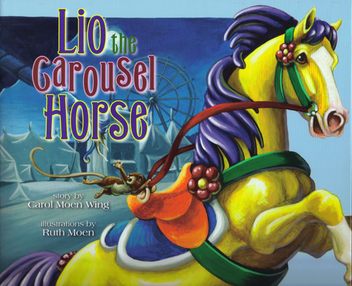 New children’s books from BeachHouse - Hawaii Book Blog