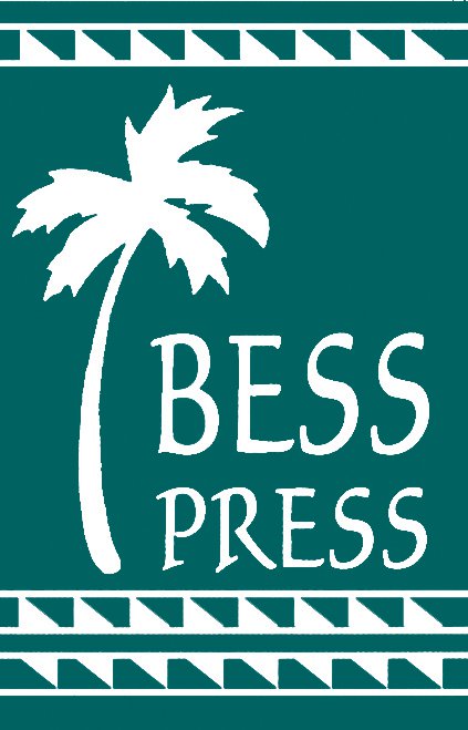 Bess Press acquires Editions Limited - Hawaii Book BlogHawaii Book Blog