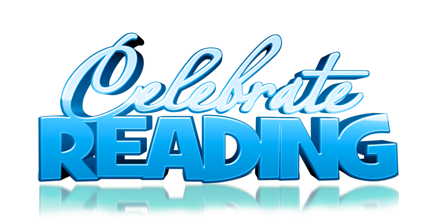 Celebrate Reading: Matt de la Peña - Hawaii Book Blog