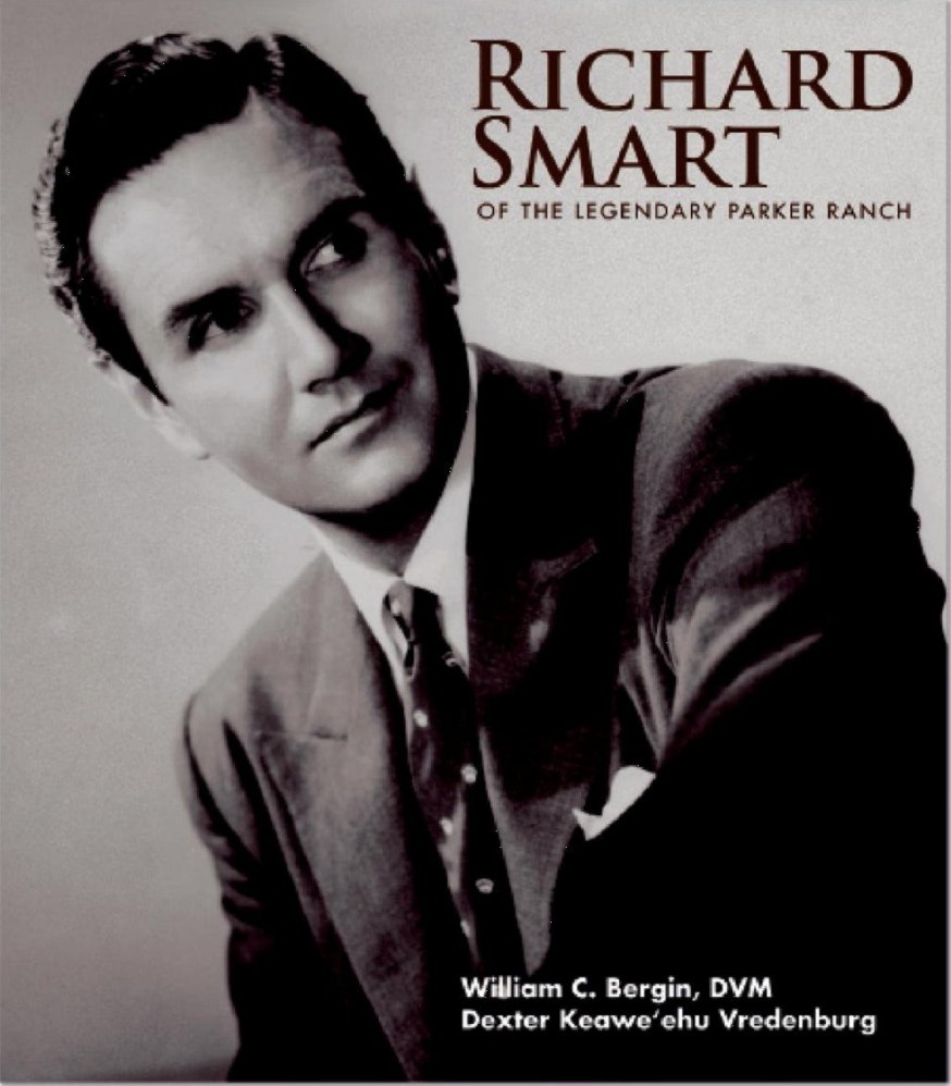 Excellence in Non-Fiction (2012 KPP Awards) - Hawaii Book Blog