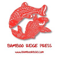 Bamboo Ridge Issue #100 and the 100 Word Challenge | Hawaii Book Blog