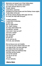 My Name is Makia–A Memoir of Kalaupapa (book review) - Hawaii Book ...